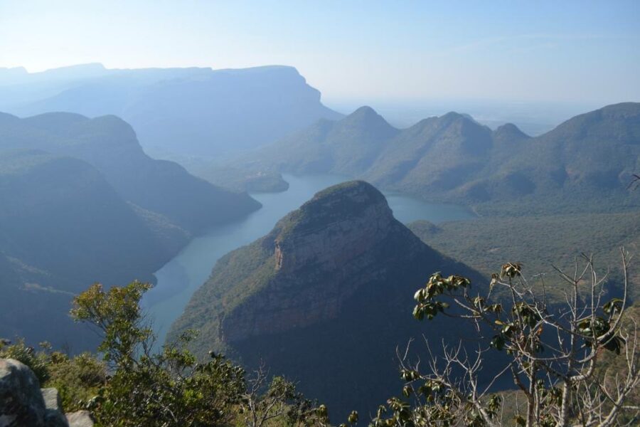 Fii bun! - Devoțional Explo | Devoționale.ro