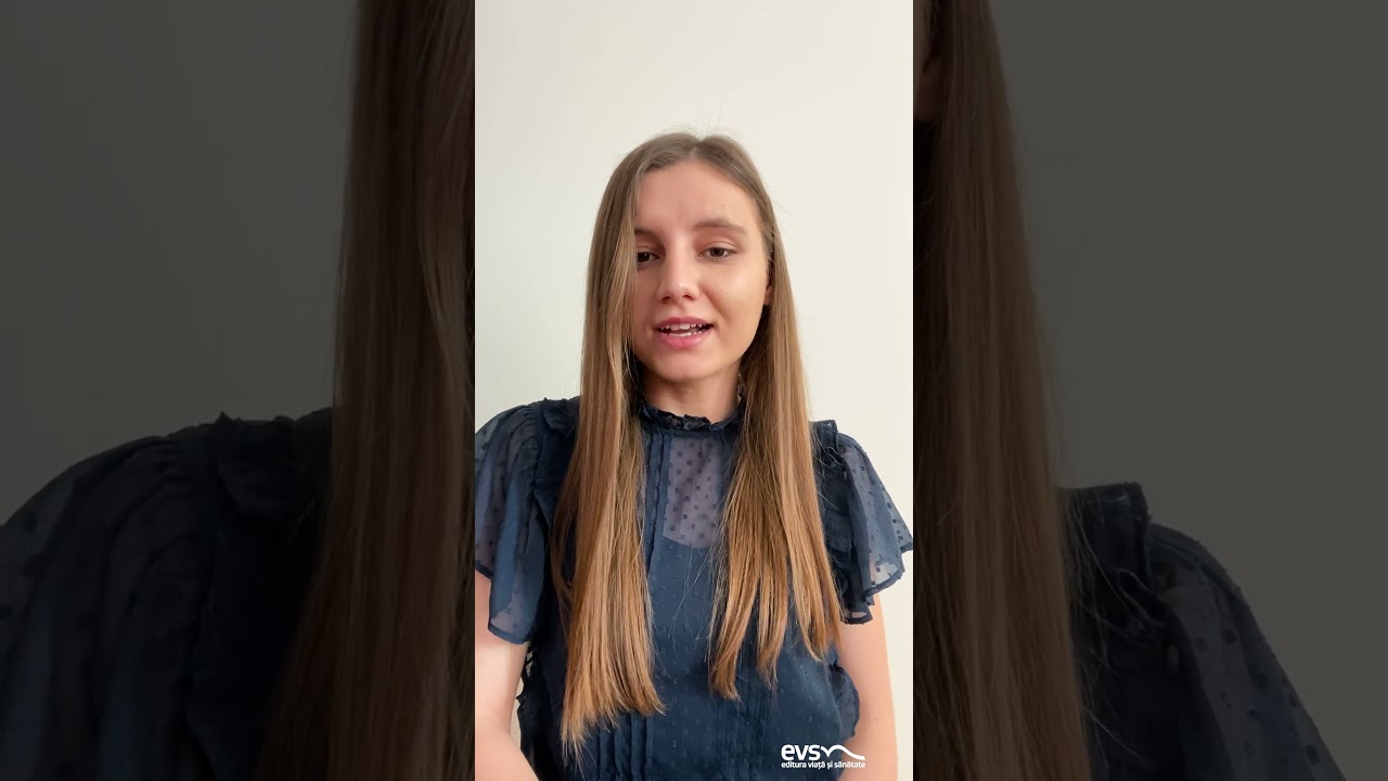 DOAR TREI SUTE - Devoțional Tineri | Devoționale.ro